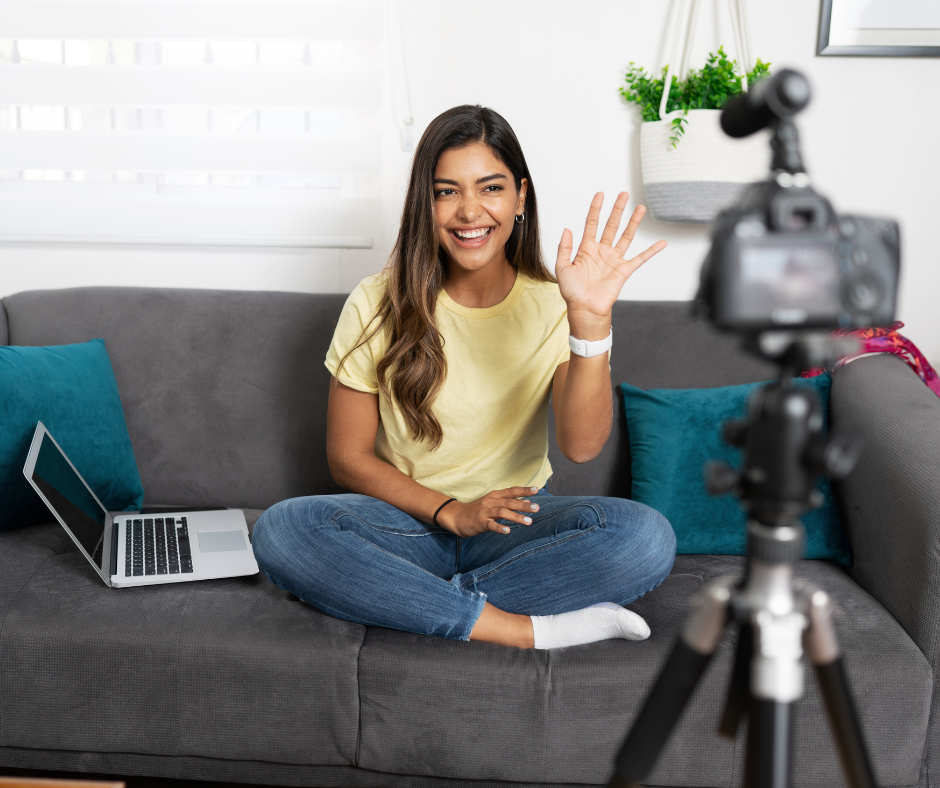 Ultimate Guide To PPV on MYM • Blog MYM